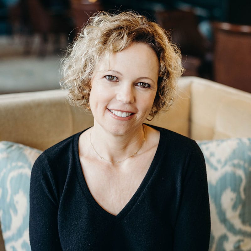 Spot On Talent | About