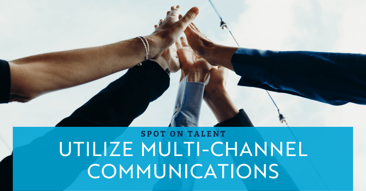 How to Manage Flexible Work Schedules | Spot On Talent