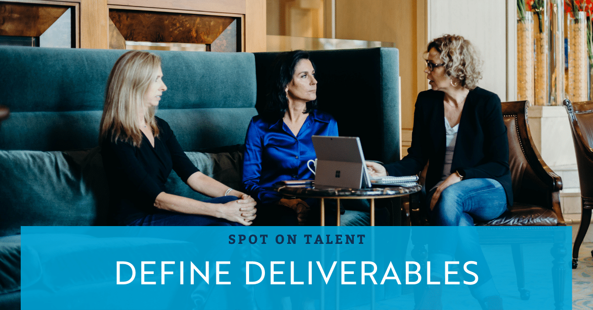 How to Manage Flexible Work Schedules | Spot On Talent