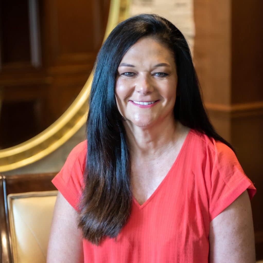 About | Dallas Staffing Agencies | Job Search Sites | Spot on Talent