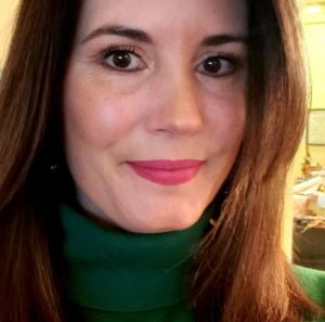 Spot On Talent | About