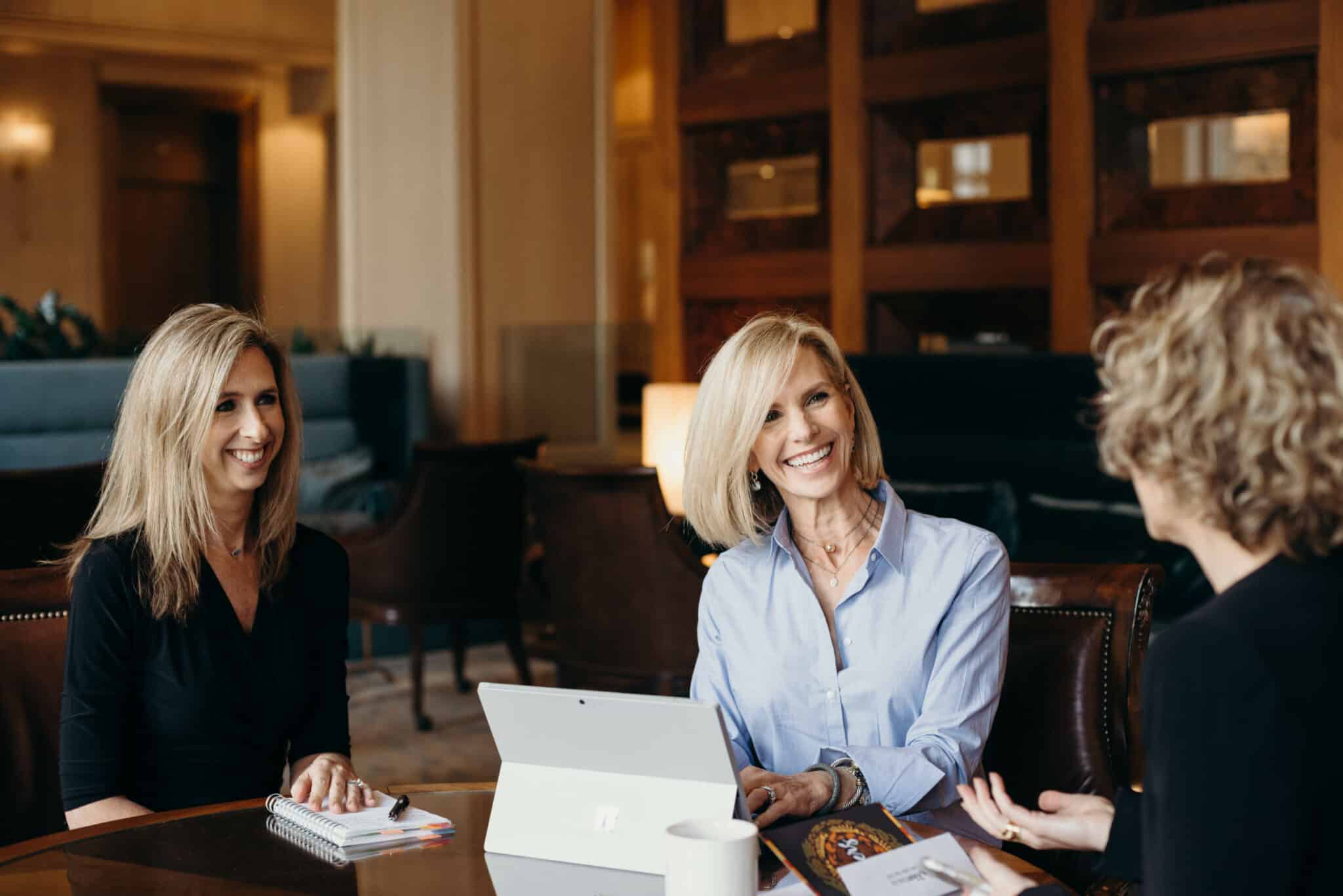 Unlocking the Power of Genuine Connections | Spot On Talent