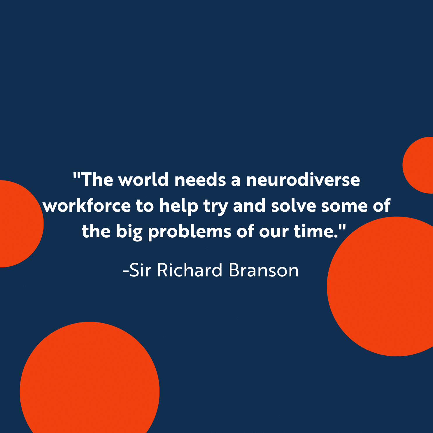 Neurodivergent Employees: The Key to Innovation | Spot On Talent