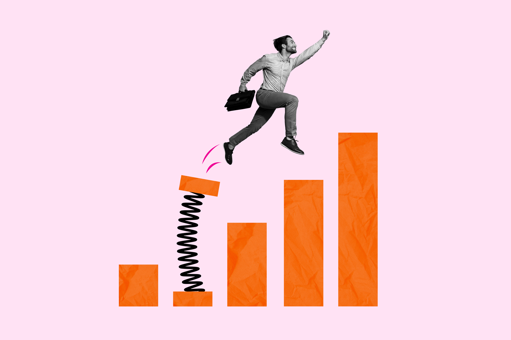 New Job Toolkit: 7 Tips for Success in Your New Role | Spot On Talent