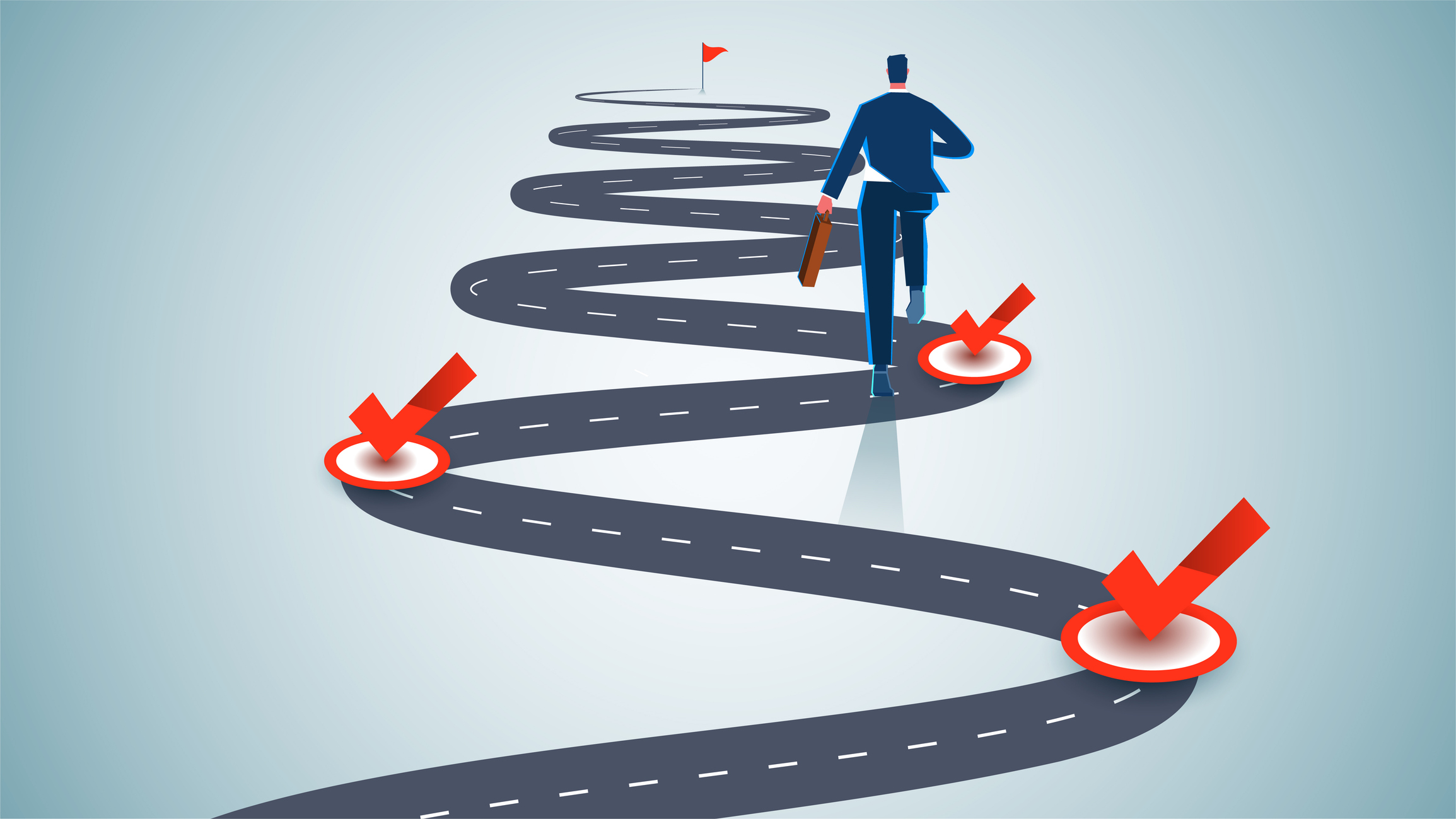 Essential Hiring Guide | Spot On Talent